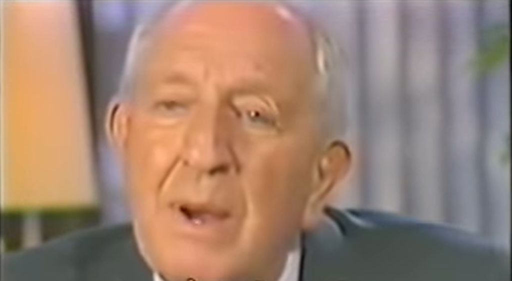 80 años de la sublevación en Treblinka