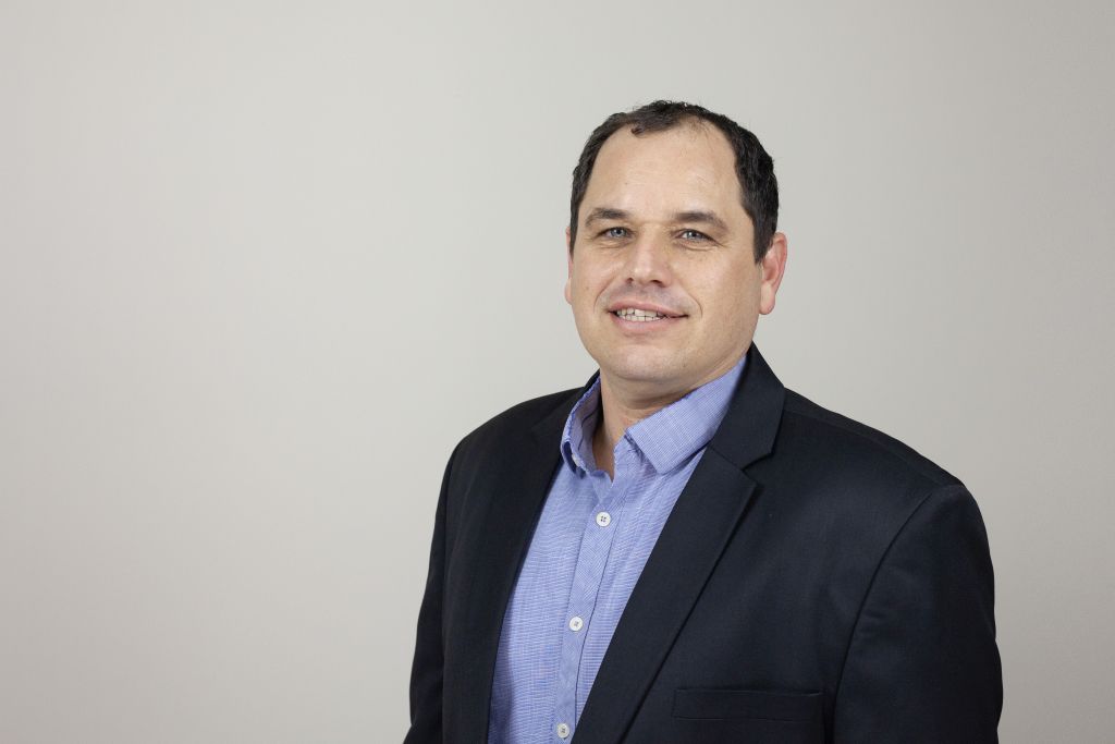 Profundizando en la postura que defiende la reforma judicial