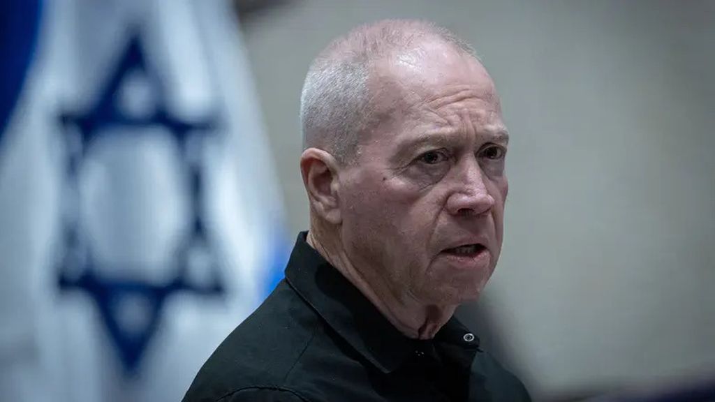 El por qué de la tormenta por la destitución de Gallant