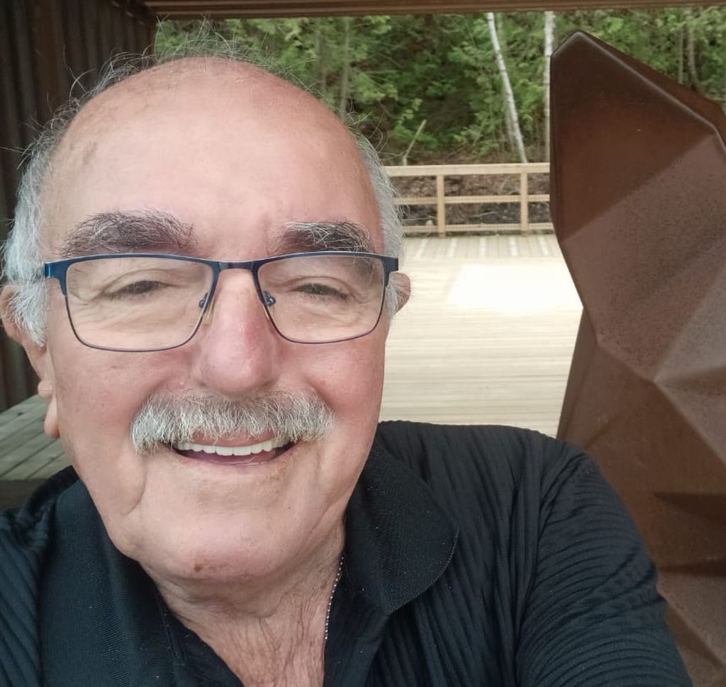 El dolor de una familia en Ein Hashloshá: la pérdida de Noa y la vida ...