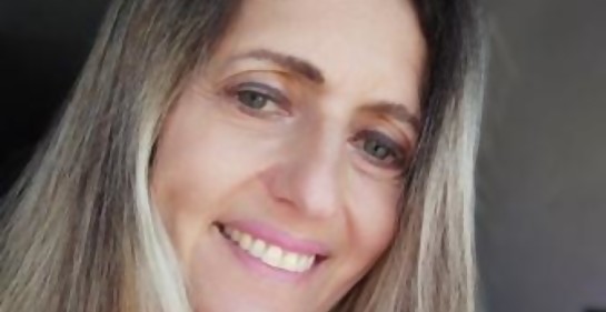 Anna Donner y Rosh Hashana